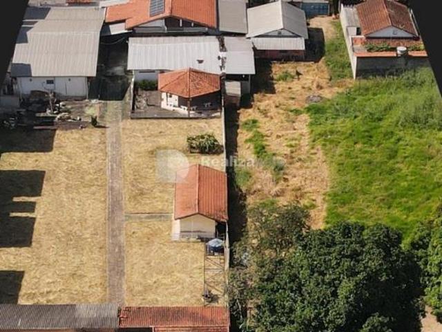 Área à venda em Taubaté, vila são geraldo, com 4900 m²