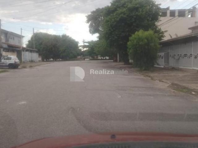 Área à venda em Taubaté, ANA ROSA, com 25000 m²
