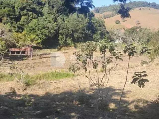 Área à venda em Taubaté, Jardim Continental, com 66000 m²