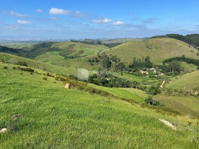 Área à venda em Taubaté, qiririm, com 20000 m²
