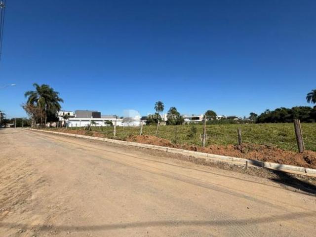 Área à venda em Taubaté, Quiririm, com 10000 m² com projeto APROVADO
