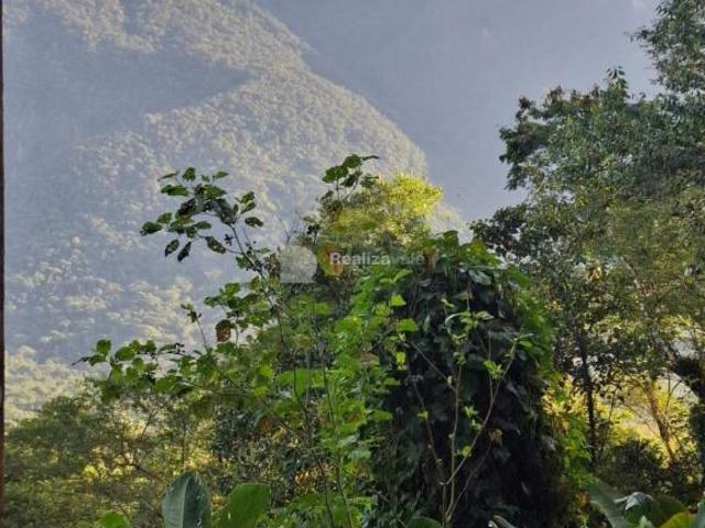 Área à venda em Ubatuba, Corcovado, com 189000 m²