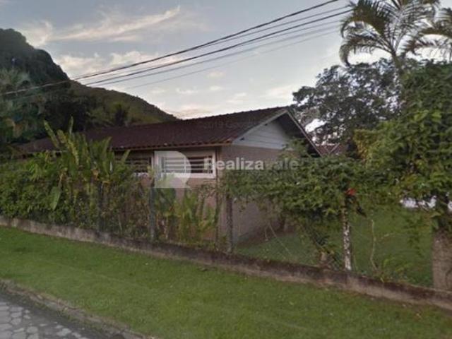 Área à venda em Ubatuba, Enseada, com 3400 m²
