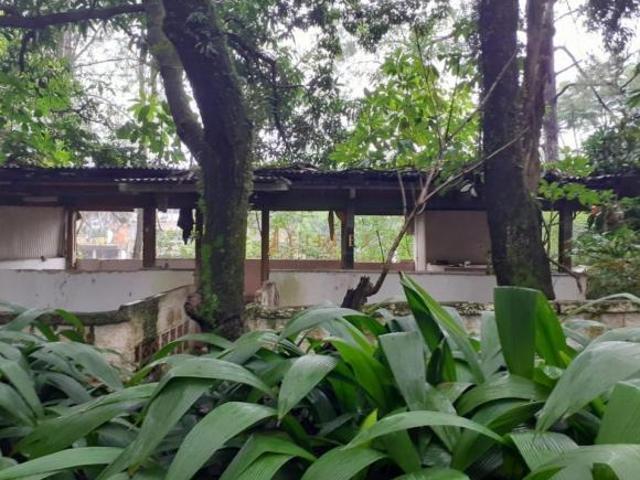 Área à venda em Votorantim, null, com 20000 m²