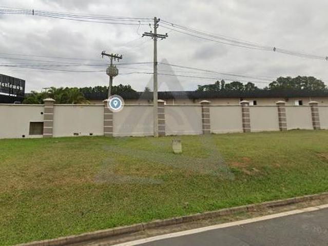 Área à venda em Valinhos, Contendas, com 3046 m²