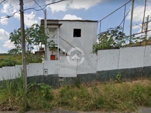 Área à venda em Valinhos, Chácara das Nações, com 5000 m²