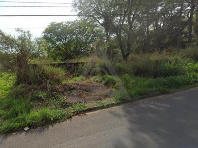 Área à venda em Valinhos, Chácaras São Bento, com 2000 m²