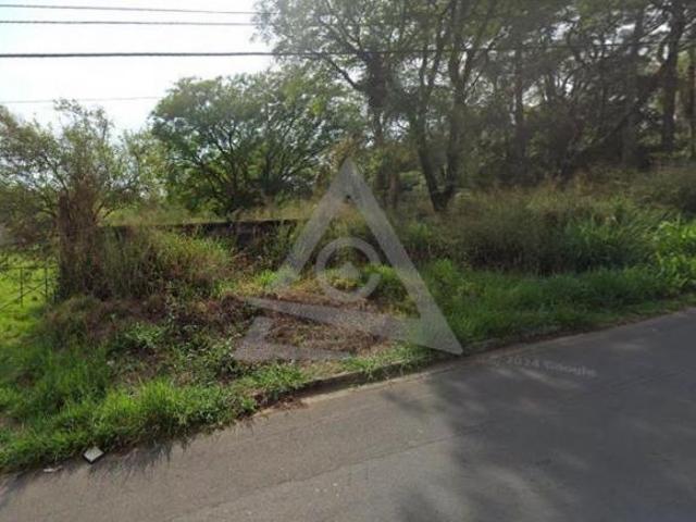 Área à venda em Valinhos, Chácaras São Bento, com 2000 m²