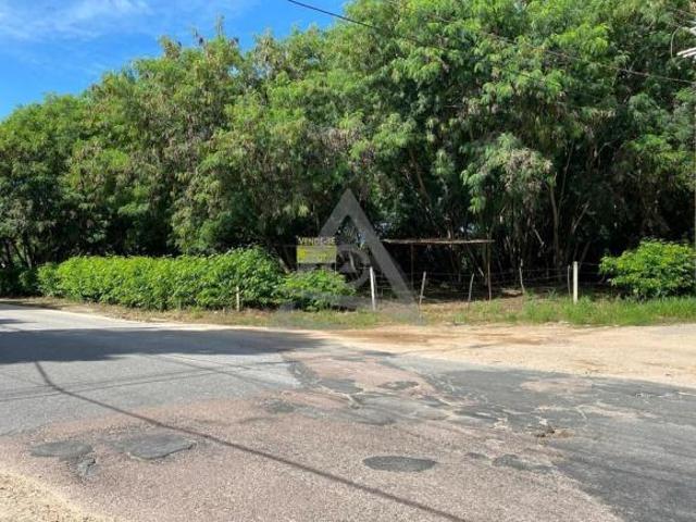 Área à venda em Valinhos, Dois Córregos, com 26400 m²