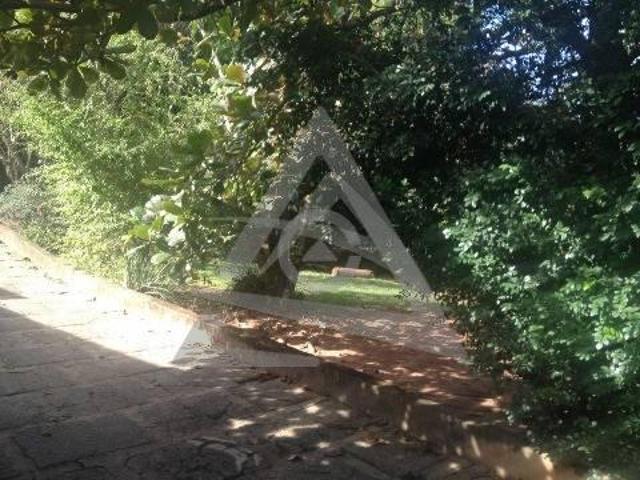 Área à venda em Valinhos, Joapiranga, com 156 m²