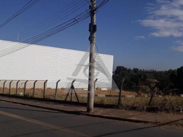 Área à venda em Valinhos, Joapiranga, com 3338.5 m²