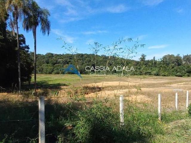 Área à venda em Valinhos, Jardim Portugal, com 62000 m²
