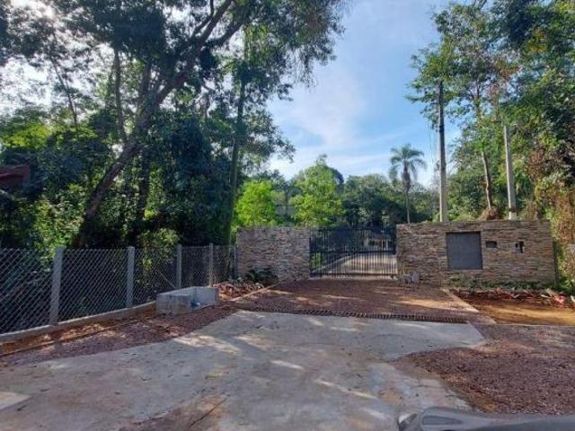 Área à venda em Valinhos, Jardim Portugal, com 20000 m², Parque da Floresta