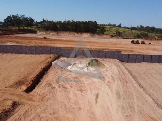 Área à venda em Valinhos, Macuco, com 7000 m²