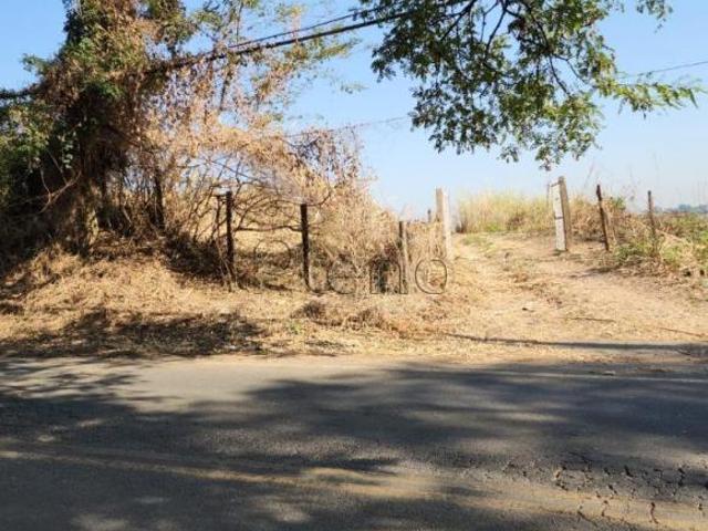 Área à venda em Valinhos, Area Mista, com 81500 m²