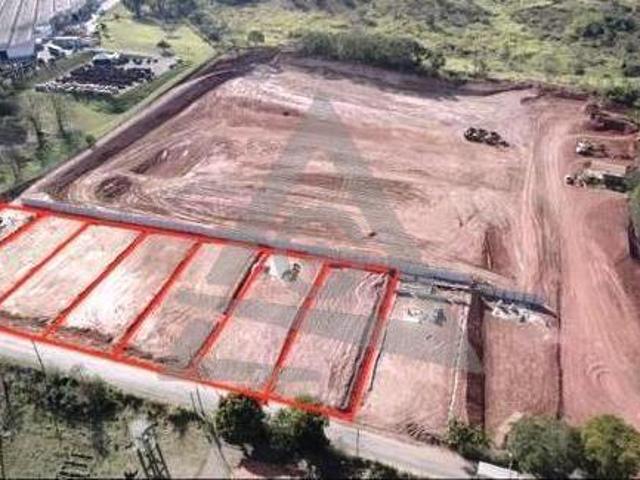 Área à venda em Valinhos, Macuco, com 1000 m²
