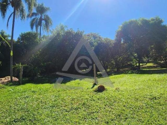 Área à venda em Valinhos, Village Visconde de Itamaracá, com 13600 m², Village Visconde Itamaracá