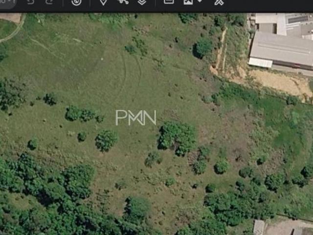Área à venda em Vinhedo, Capela, com 29989.91 m²