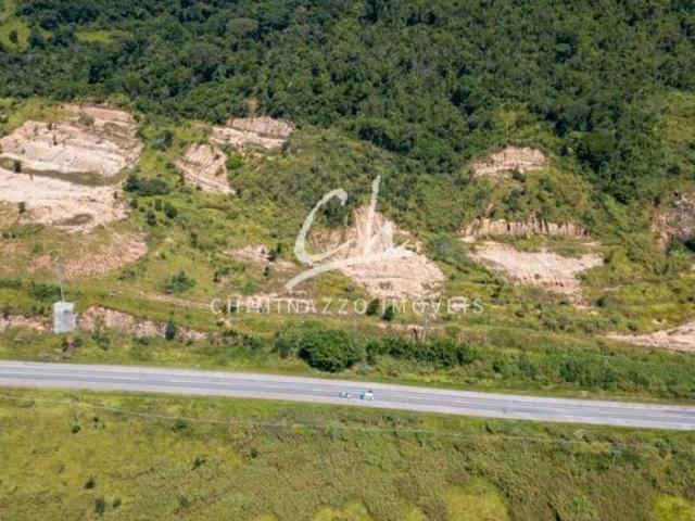 Área à venda em Vinhedo, Distrito Industrial Benedito Storani, com 127483 m²