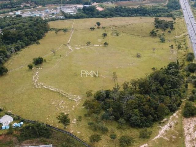Área à venda em Vinhedo, Distrito Industrial Benedito Storani, com 130010 m²
