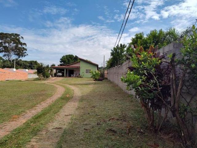 Área a venda Horto Florestal em Sorocaba