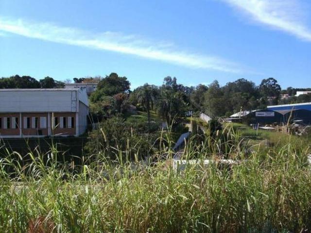 Área à venda Joapiranga em Valinhos