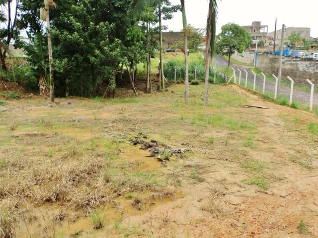 Área à venda, Jardim Celina Limeira/SP