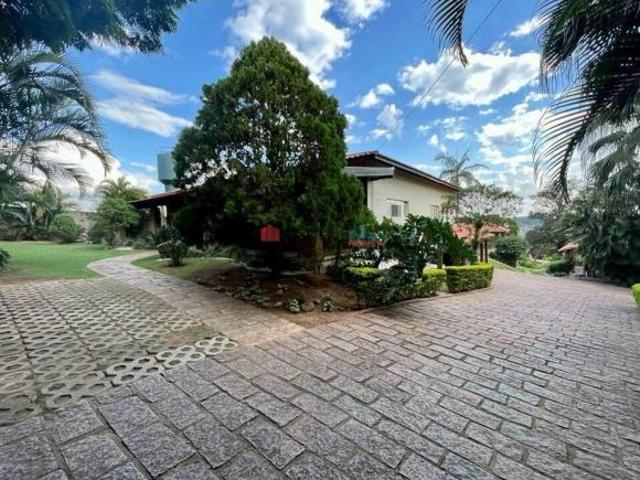 Área à venda Jardim Panorama em Vinhedo