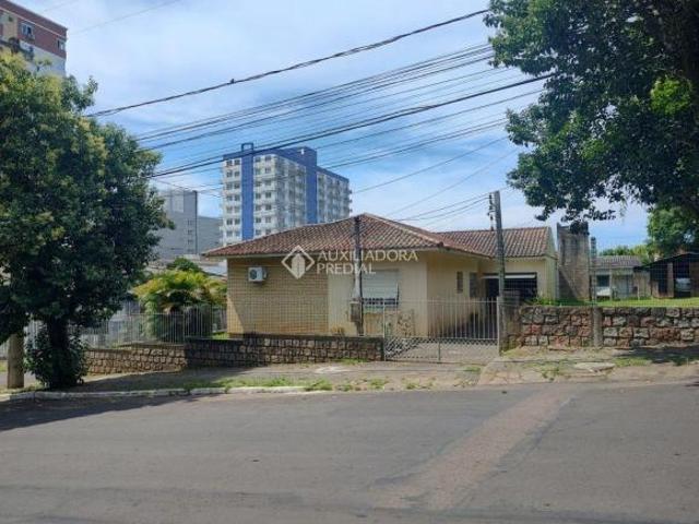 Àrea a venda oportunidade para investidor em canoas em área nobre