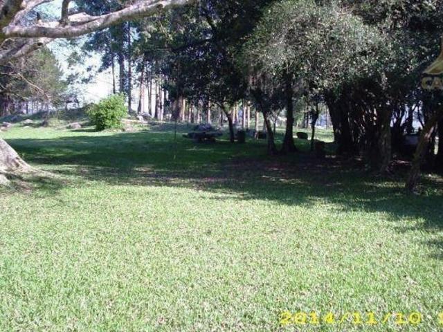 Área à venda, Lomba do Pinheiro, Porto Alegre