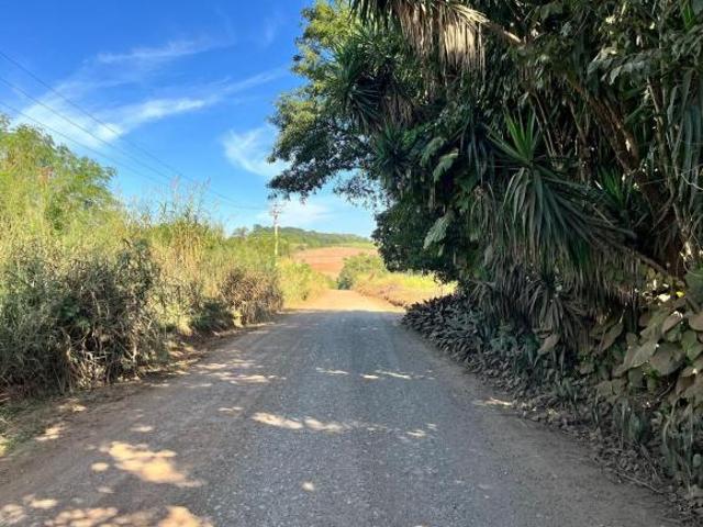 Área à venda, Morato Piracicaba/SP