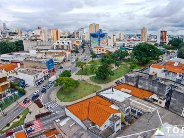 Área à venda Marginal Dom Aguirre Sorocaba/SP