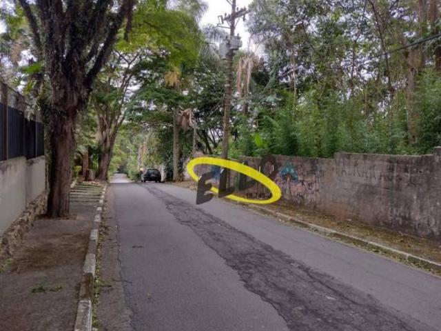 Área a venda Miolo da Granja
