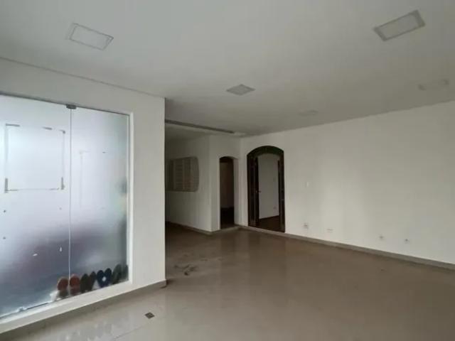 Área à venda no Centro em Uberlândia