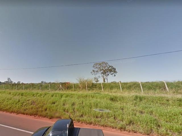 Área a venda no araraquara ARARAQUARA 3 Dorms
