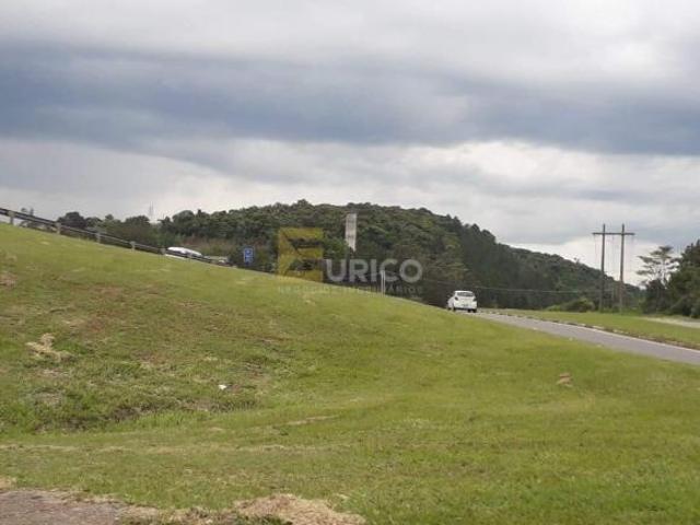 Área à venda no Boa Vista em Atibaia/SP