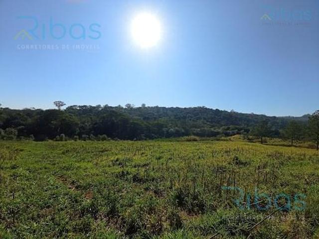 Área a venda no bairro Água Preta Jarinu