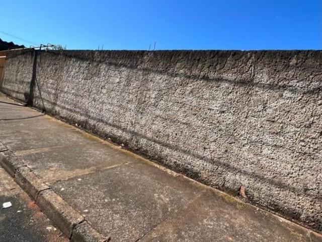 Área à venda no Bairro Alto Umuarama em Uberlândia