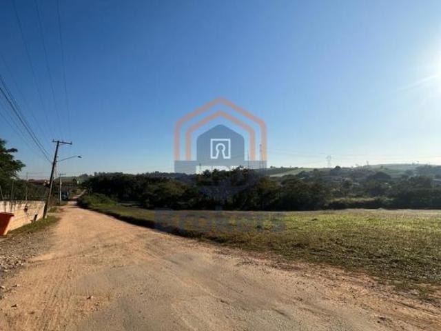 ÁREA À VENDA NO BAIRRO BOM JARDIM, EM JUNDIAÍ SP
