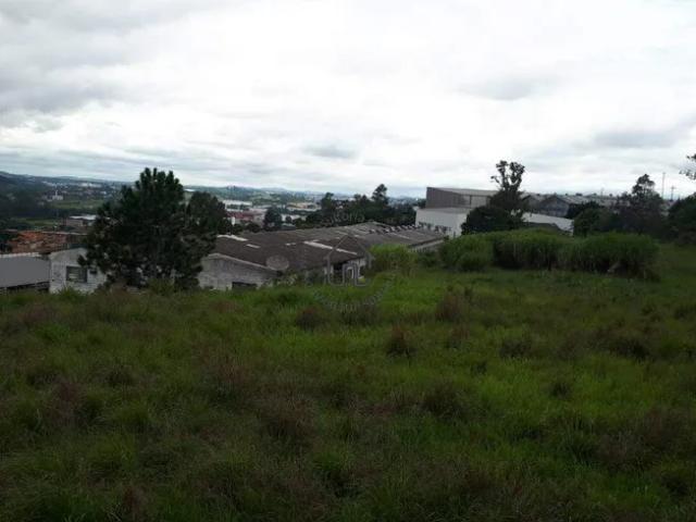 Área à venda no bairro Capela em Vinhedo