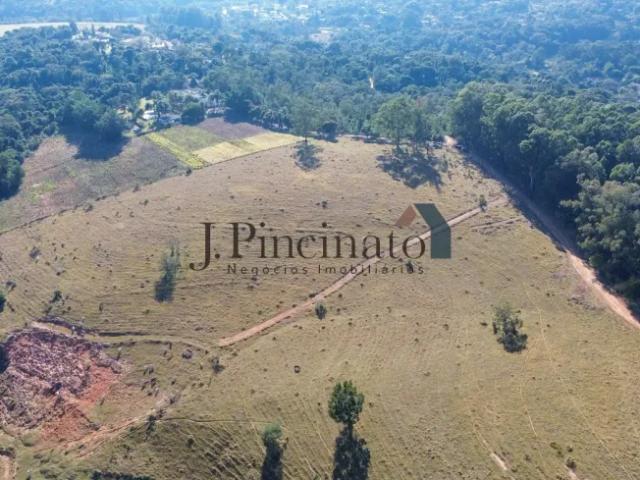 Área à venda no bairro chácaras guacuri itupeva/sp ref. 22117