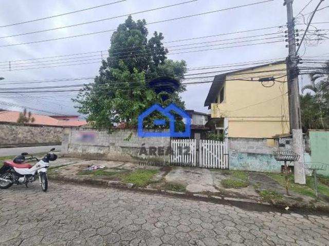 Casa à venda, Porto Novo Caraguatatuba, SP
