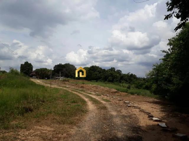 Área à venda no bairro Éden Sorocaba/SP, Zona Industrial