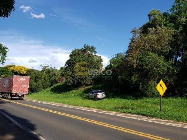 Área à venda no BAIRRO ITAPEMA em Itatiba/SP