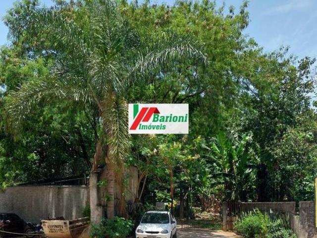 Área à venda no bairro Jardim Íris São Paulo/SP, Zona Norte