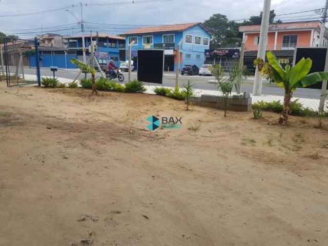 Área à venda no bairro Putim São José dos Campos/SP