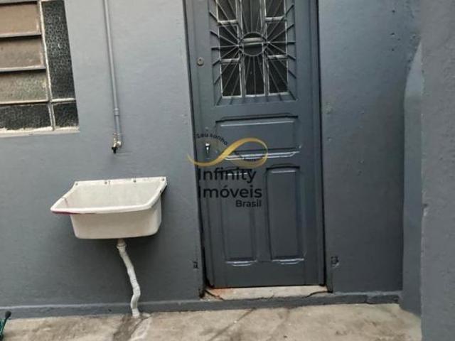 Área à venda no bairro Padre Eustáquio Belo Horizonte/MG