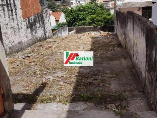 Área à venda no bairro Pompeia São Paulo/SP, Zona Oeste