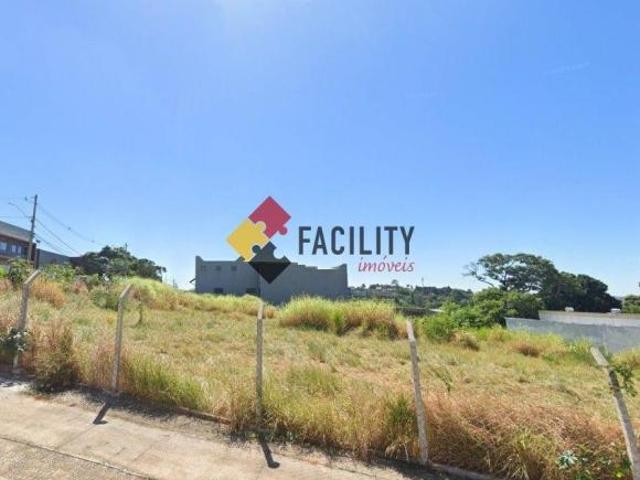 ÀREA A VENDA NO FAZENDA SANTA CANDIDA INDUSTRIAL
