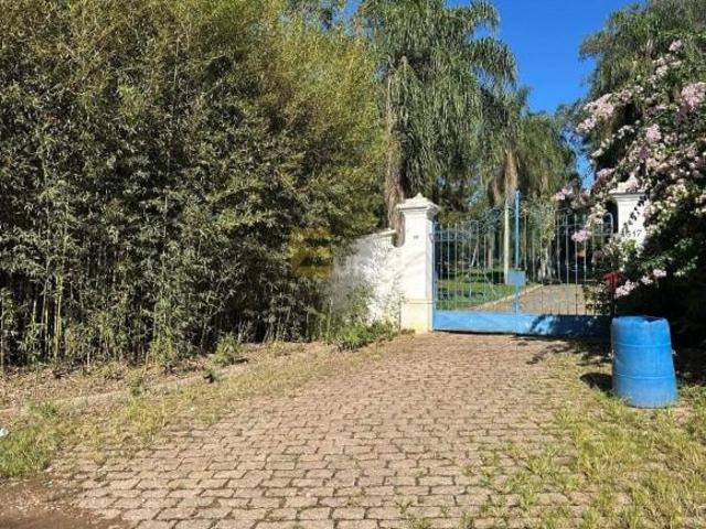 Área à venda no Jundiaí Mirim em Jundiaí/SP